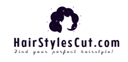 Latest Hairstyles and Haircuts Ideas with Pictures - HairStylesCut